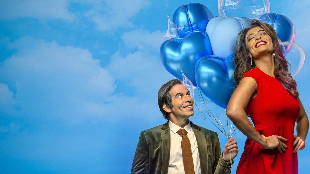10 Best Portuguese Movies on Netflix to Learn Portuguese[For Beginners]