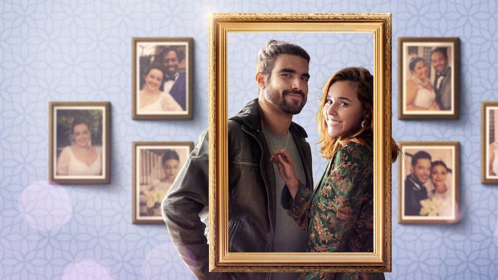 10 Best Portuguese Movies on Netflix to Learn Portuguese[For Beginners]