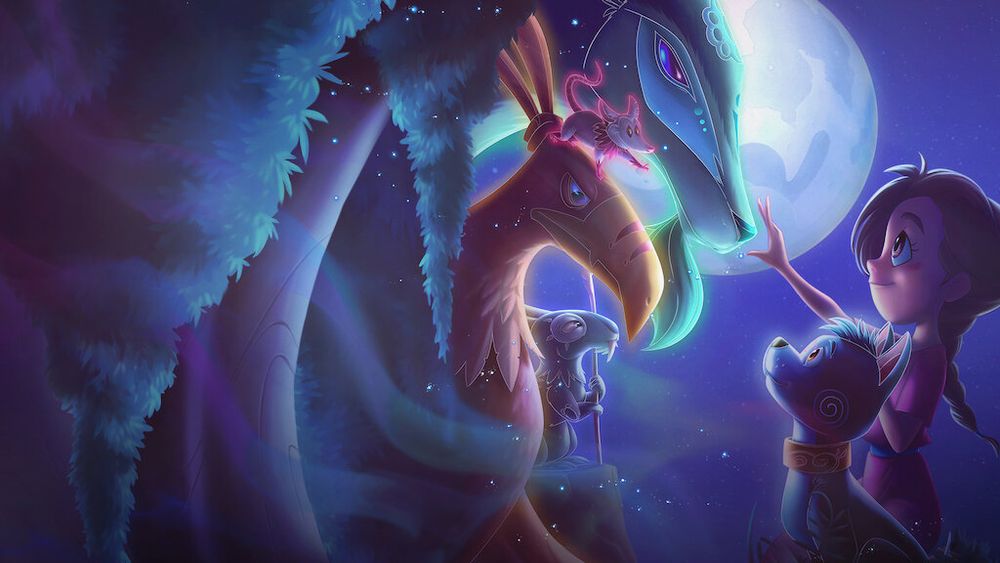 13 Best Spanish Movies on Netflix to Learn Spanish