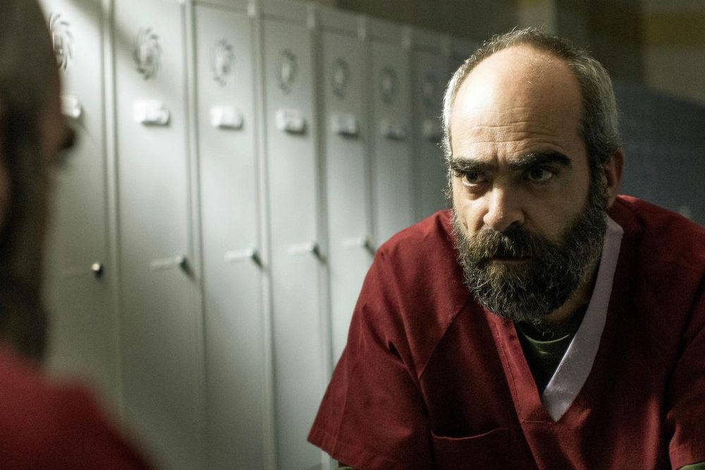 13 Best Spanish Movies on Netflix to Learn Spanish