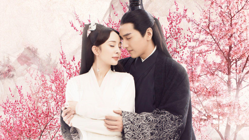 Best Chinese TV Shows to Learn Mandarin in 2026 | Lingopie