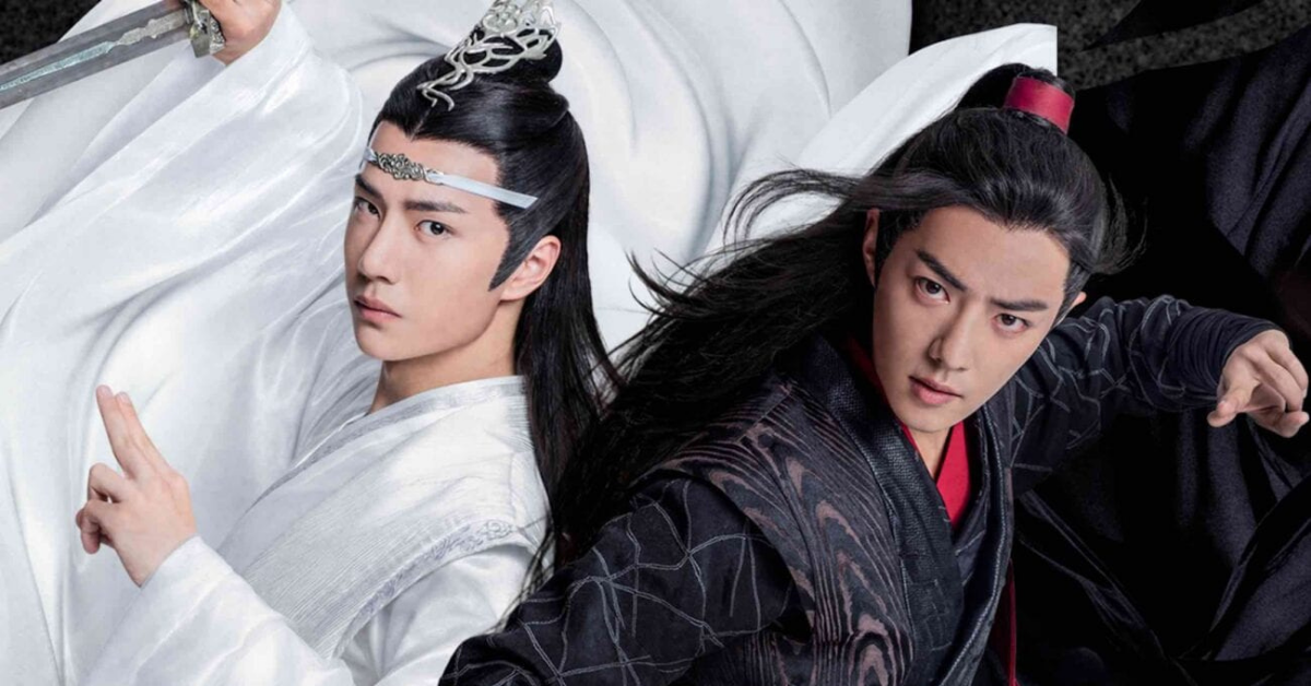 17 Best TV Shows to Learn Chinese in 2026