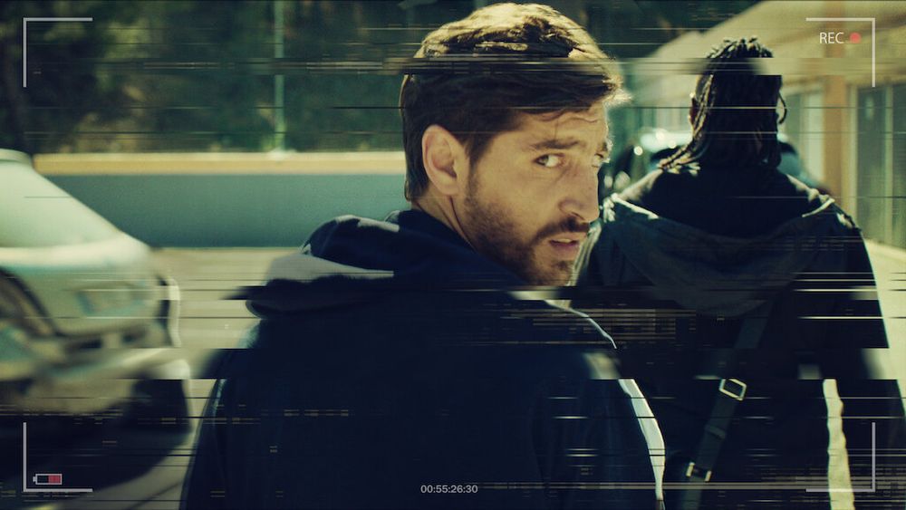 12 Best French TV Shows on Netflix to Learn French