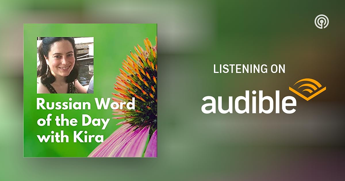 12 Best Russian Podcasts to Learn Russian