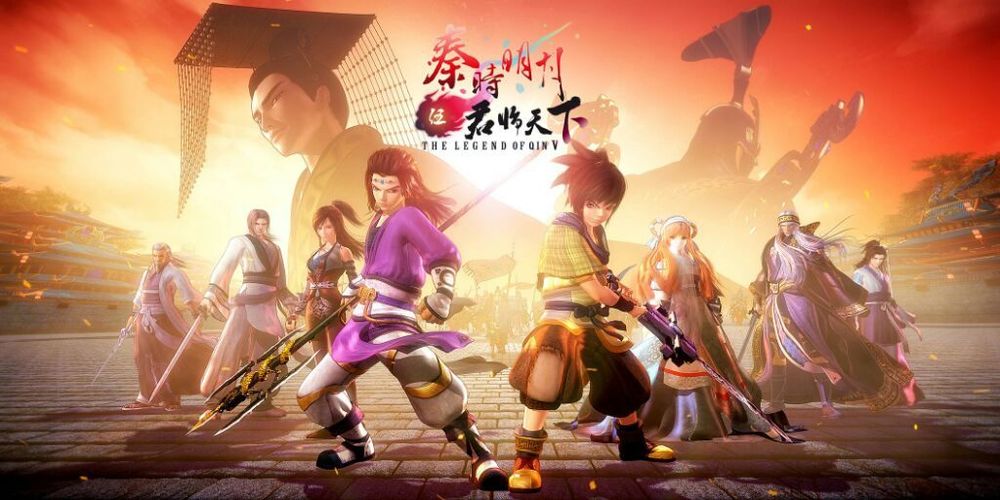 9 Best Chinese Kids Cartoons to Learn Chinese
