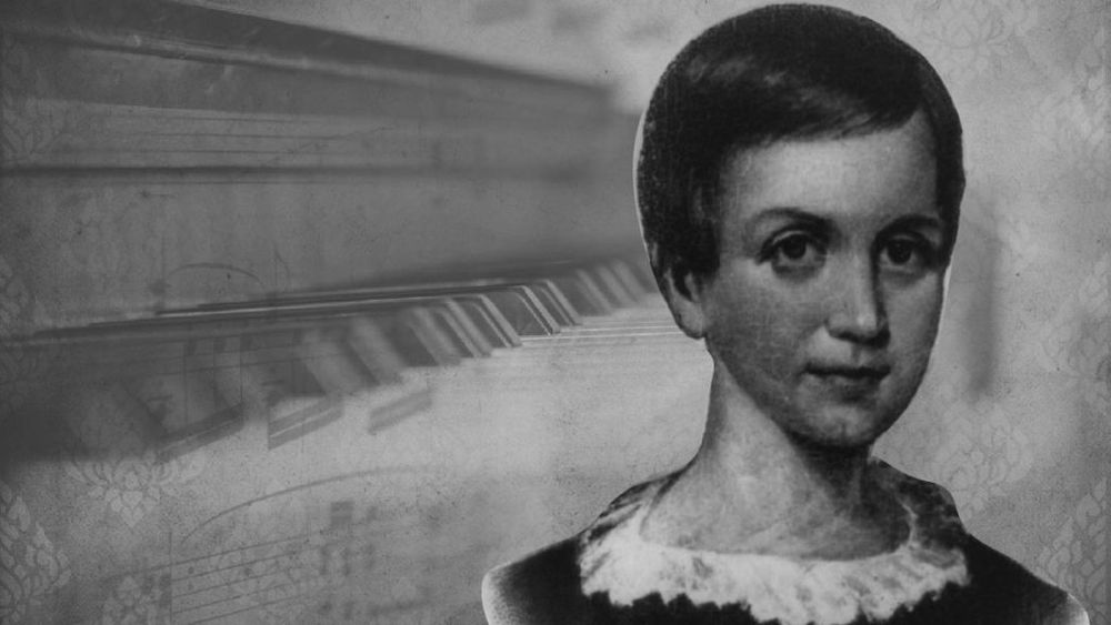 13 Poems in English to Practice Your Reading