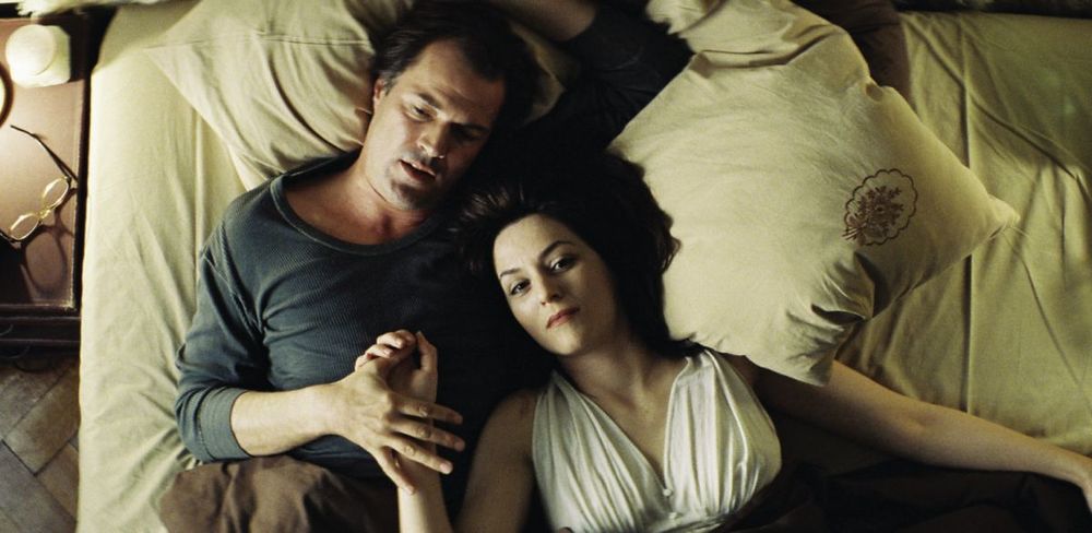 20 German Intermediate Movies on Netflix