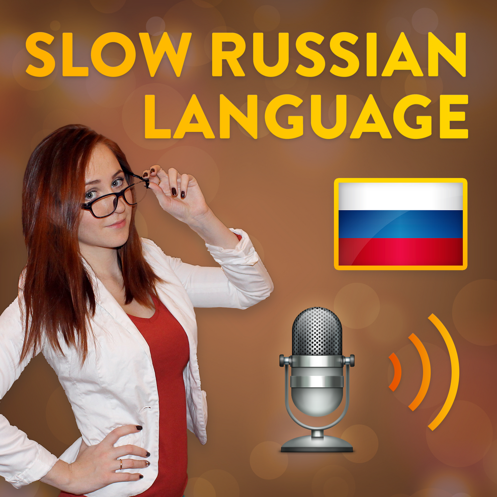 The Best 16 Language Learning Podcasts for Learners of All Levels