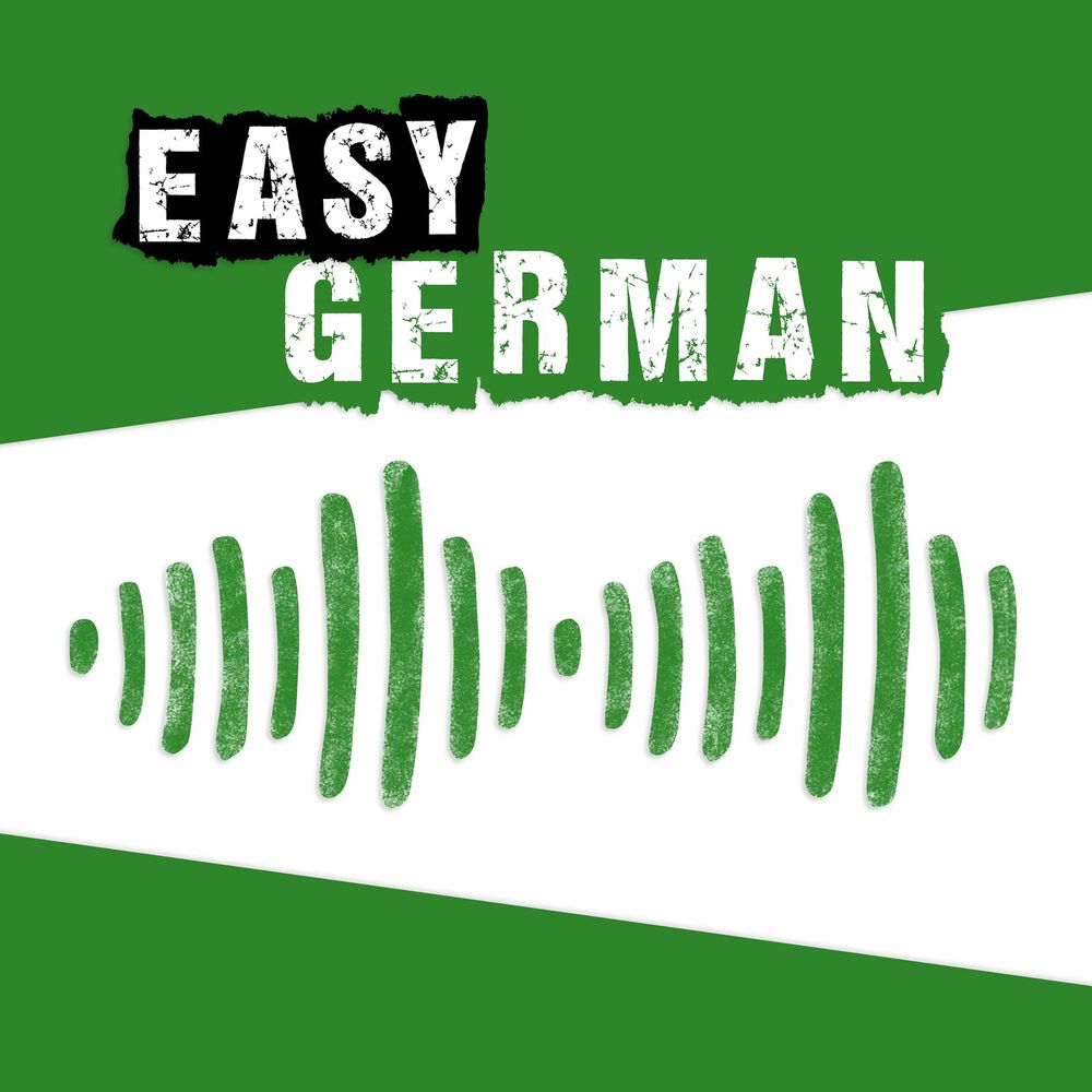The Best 16 Language Learning Podcasts for Learners of All Levels