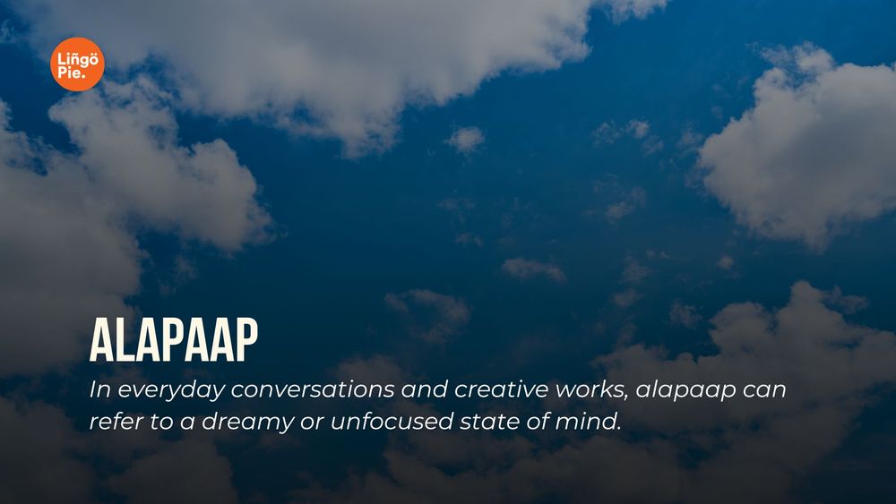 46 Deep Tagalog Words That Are Uniquely Filipino