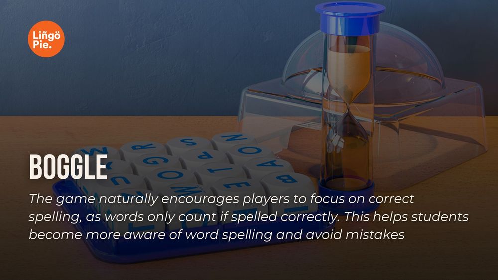 12 Fun Language Learning Games to Play with Friends