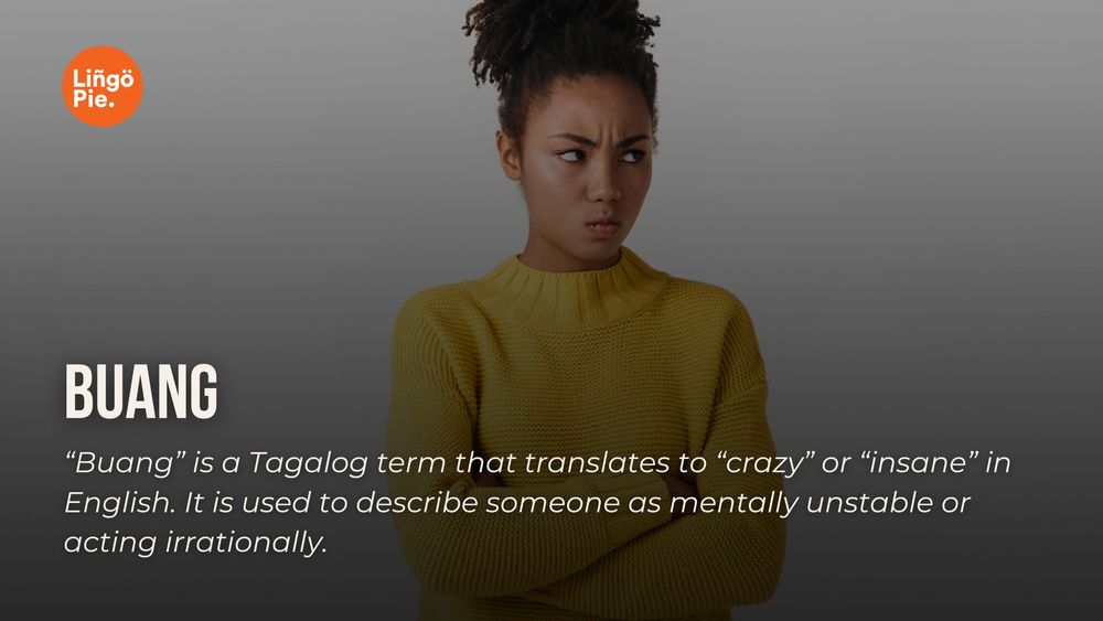 30+ Tagalog Swear Words And Curses That'll Leave You Speechless