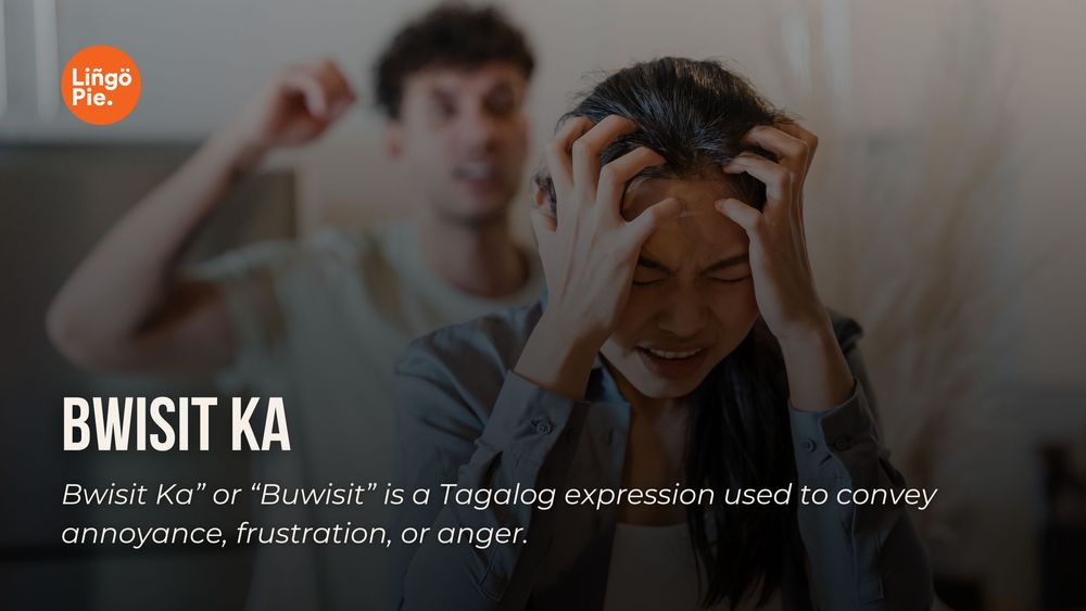 30+ Tagalog Swear Words And Curses That'll Leave You Speechless