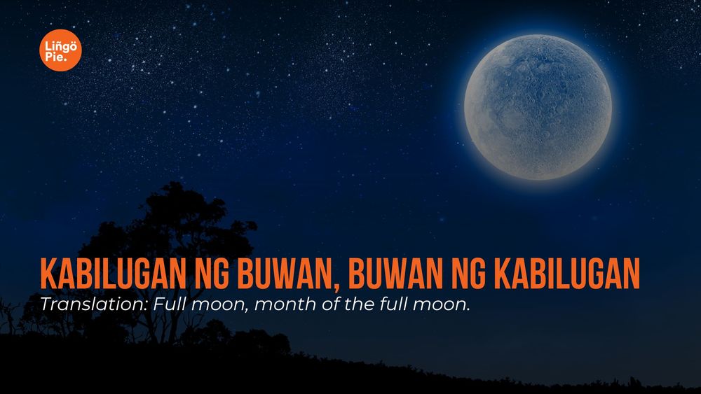 24+ Crazy Tagalog Tongue Twisters to Challenge Your Brain