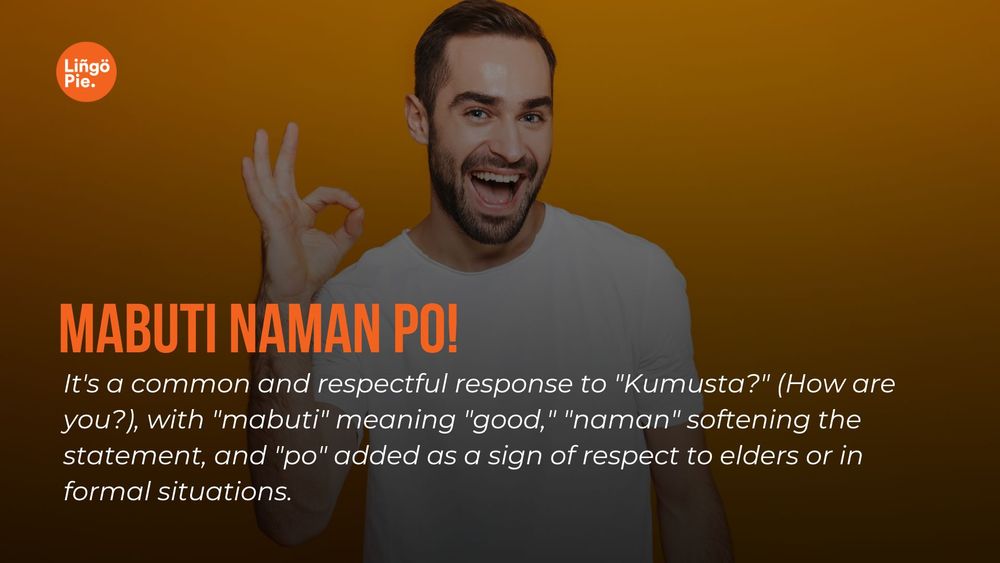 How To Say Hello in Tagalog: 6 Tagalog Greetings To Try