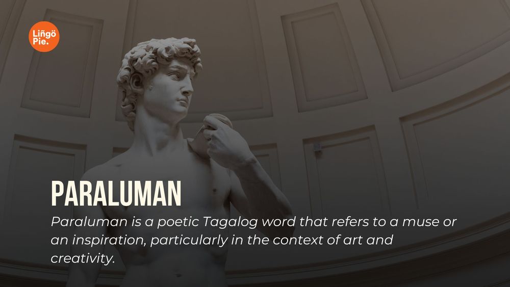46 Deep Tagalog Words That Are Uniquely Filipino