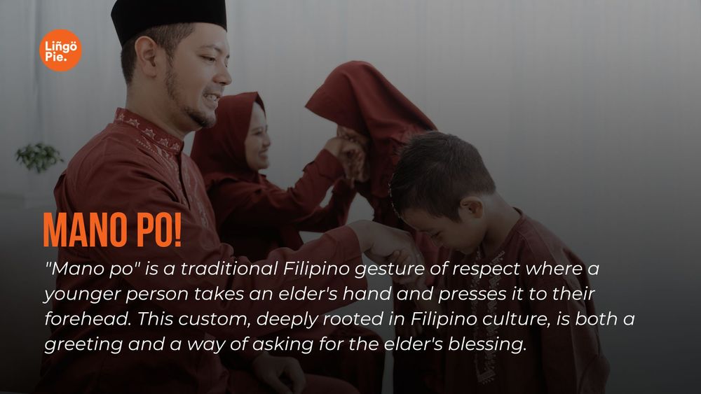How To Say Hello in Tagalog: 6 Tagalog Greetings To Try