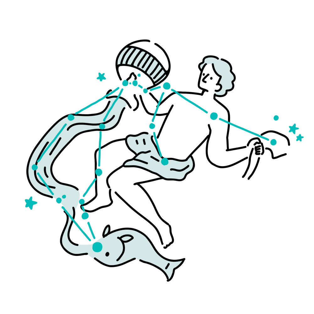 12 Zodiac Signs In Japanese: How To Talk About Horoscopes