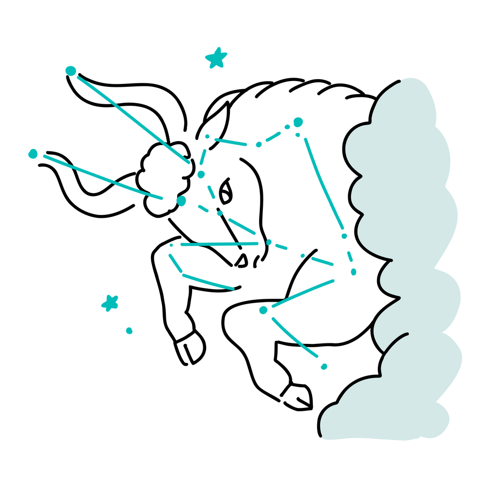 12 Zodiac Signs In Japanese: How To Talk About Horoscopes