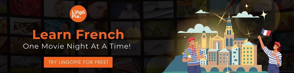 25 Modern French Text Slang and Chat Abbreviations