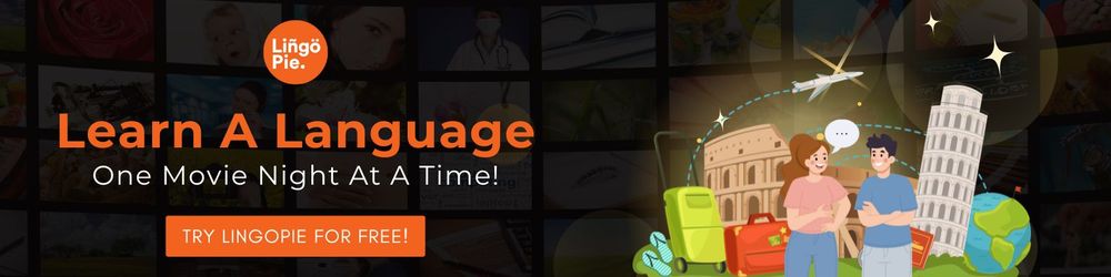 Can You Learn a Language While Sleeping? A Comprehensive Guide