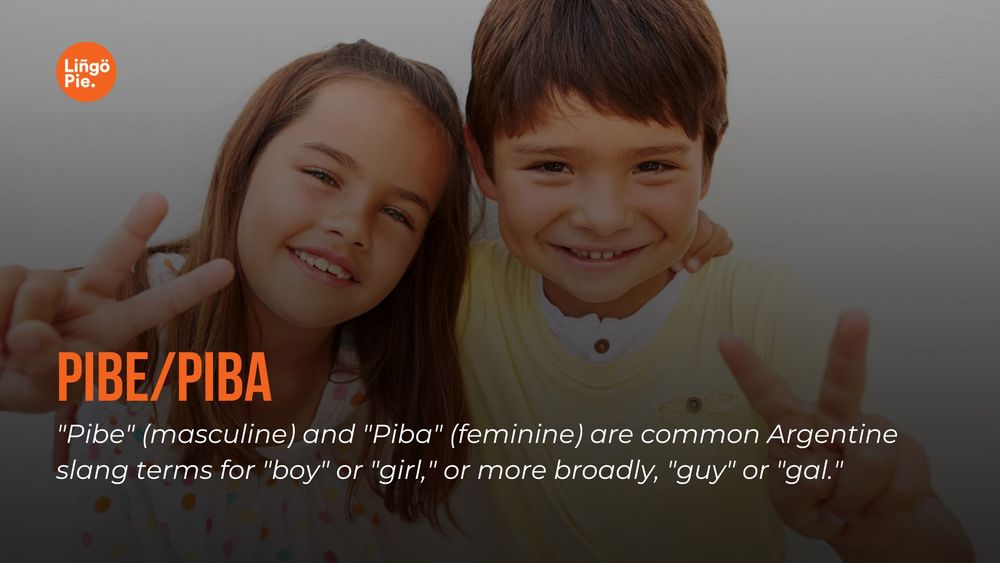 35+ Best Argentinian Slang Every Expat Should Know