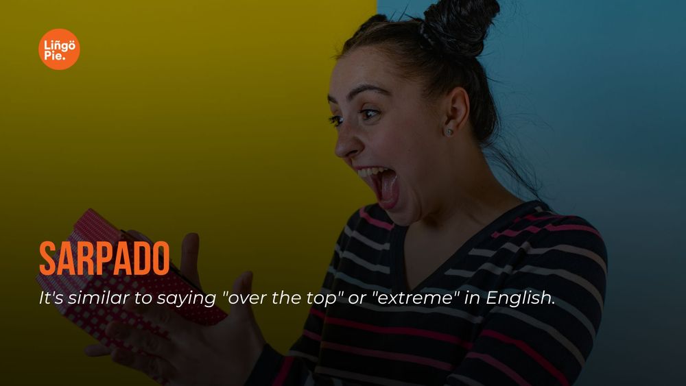 35+ Best Argentinian Slang Every Expat Should Know