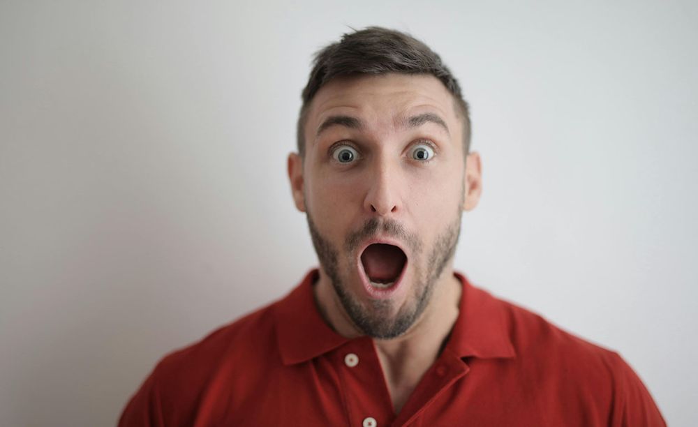 19 Hilarious British Slang Terms to Spice Up Your Vocabulary