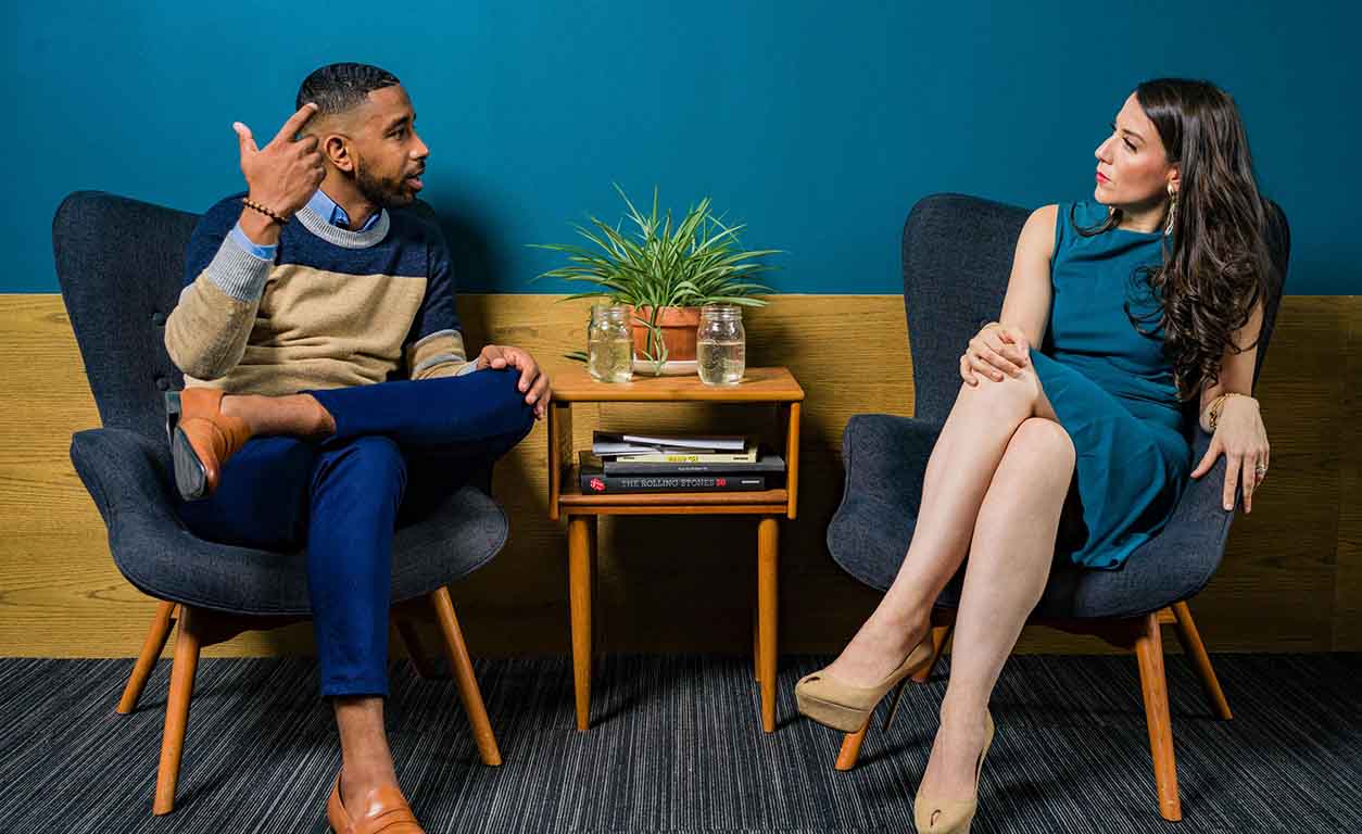 How Do I Understand Spoken Spanish? [9 Simple Tips]