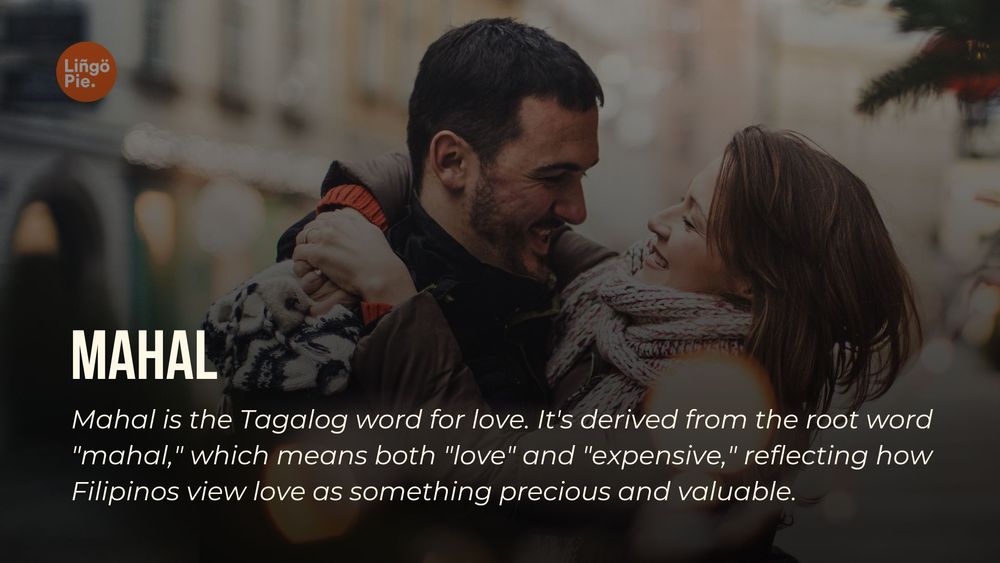 7 Best Ways To Say I Love You In Tagalog