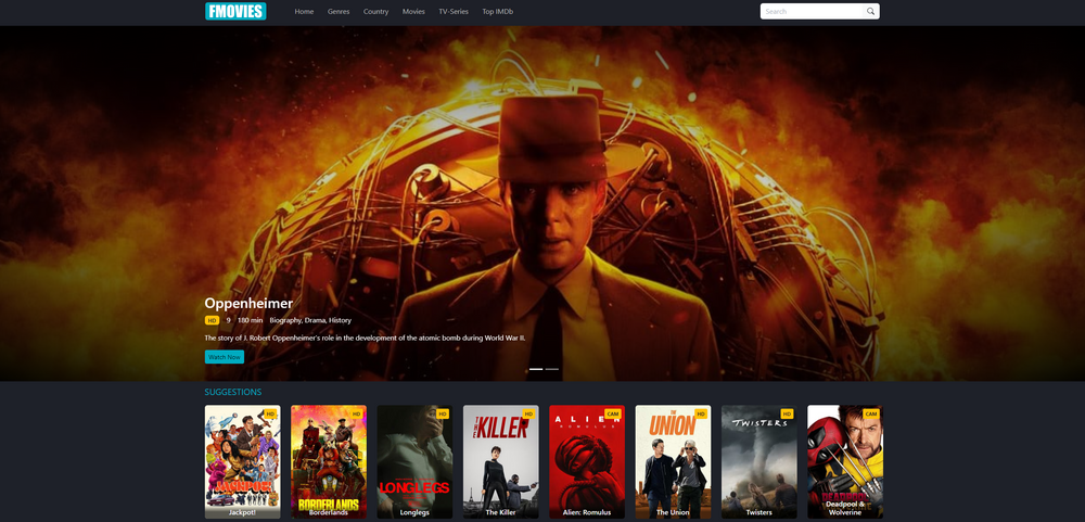 9 Best Free Sites For Watching TV Shows In 2026