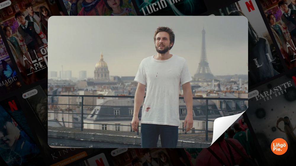 6 Best Foreign Zombie Movies You Can't Miss