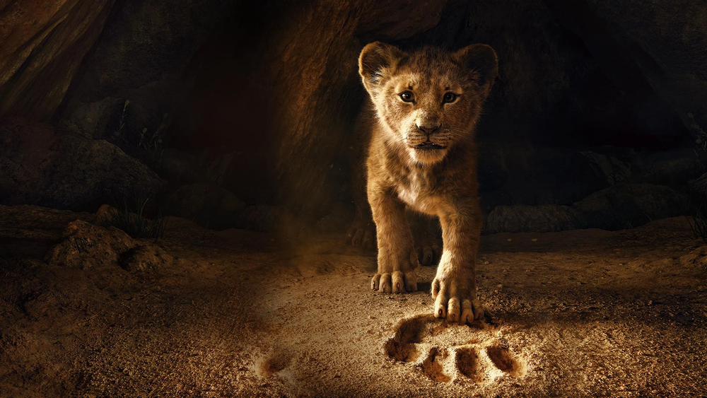 43 Best Disney Movies In Spanish Every Learner Should Watch