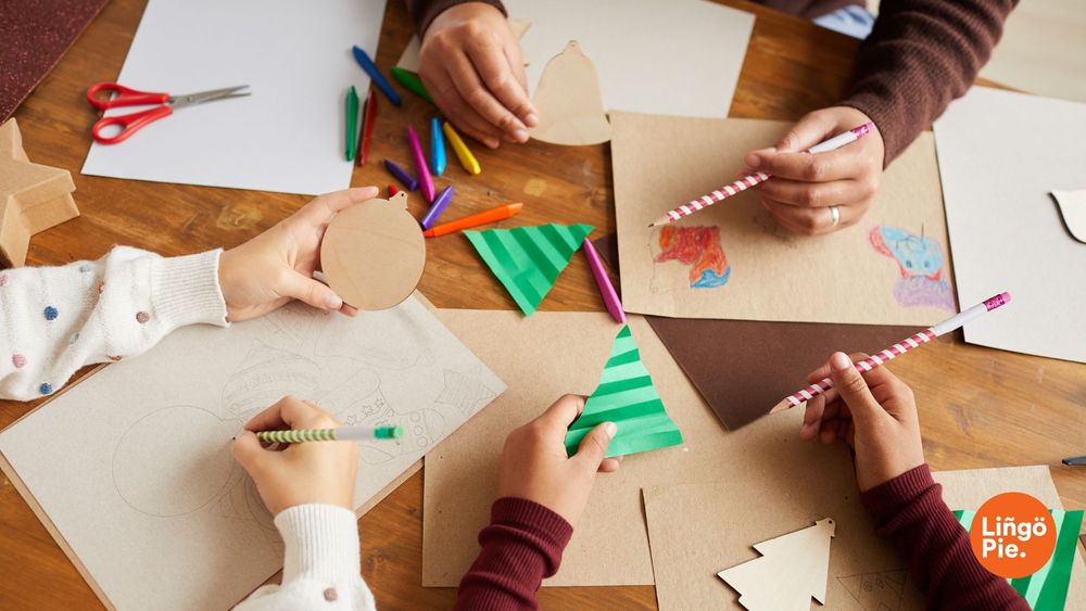 Do Flashcards Really Work? Yes, But Only If You Do It Right!