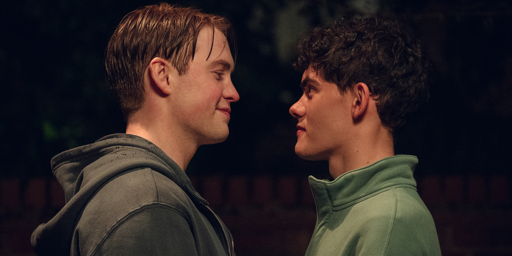 10 Best British TV Shows To Learn English