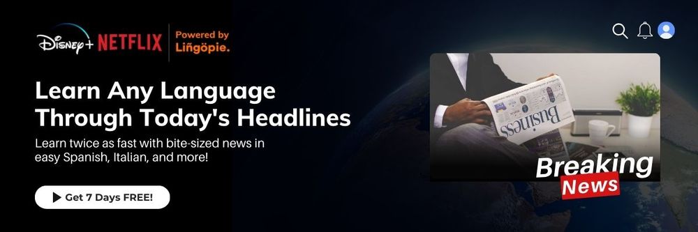 How to Learn Spanish with News in Easy Spanish [Guide]