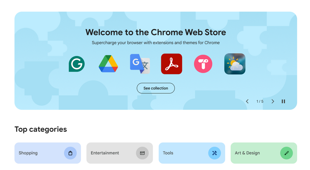 8 Best Chrome Extensions for Language Learning [2025 Guide]