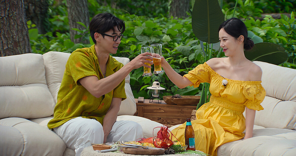 6 Korean Reality Shows On Netflix Worth Losing Sleep Over