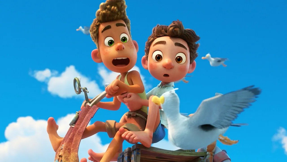 13 Best Kids' Cartoons For Learning Spanish