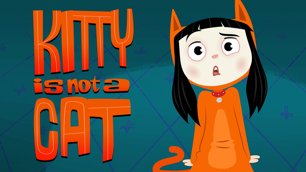 13 Best Kids' Cartoons For Learning Spanish