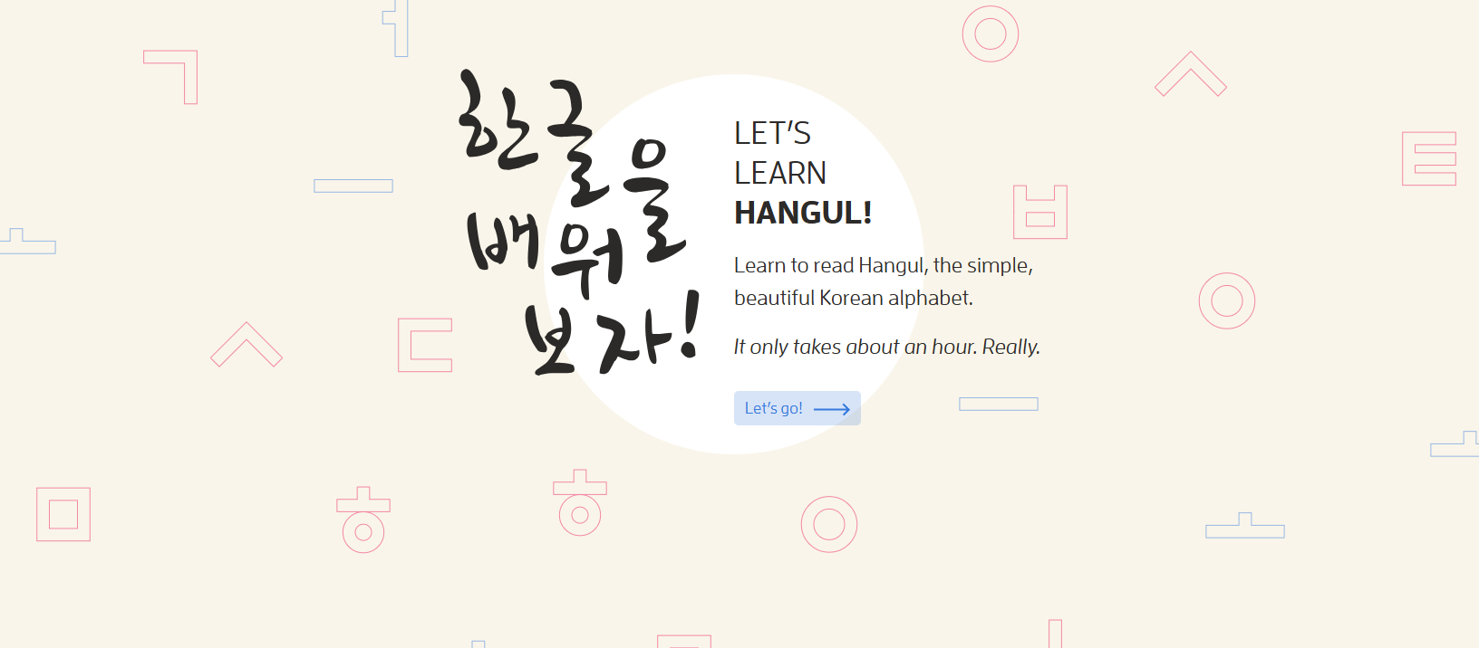 6 Best FREE Korean Learning Websites