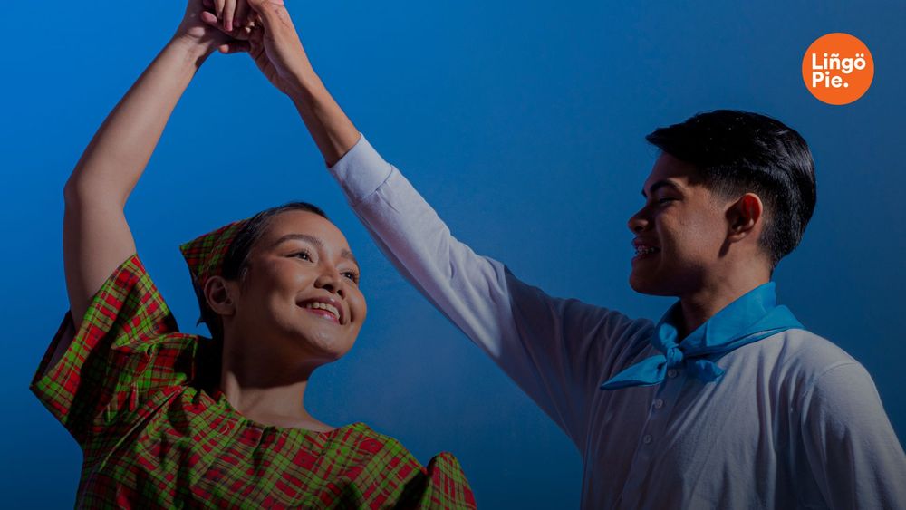 Tagalog And Spanish Language: 5 Surprising Facts