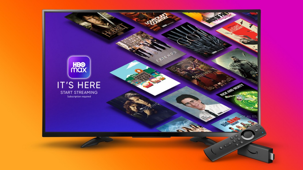 Best Amazon Fire TV Stick Apps for Streaming, Learning, and Beyond