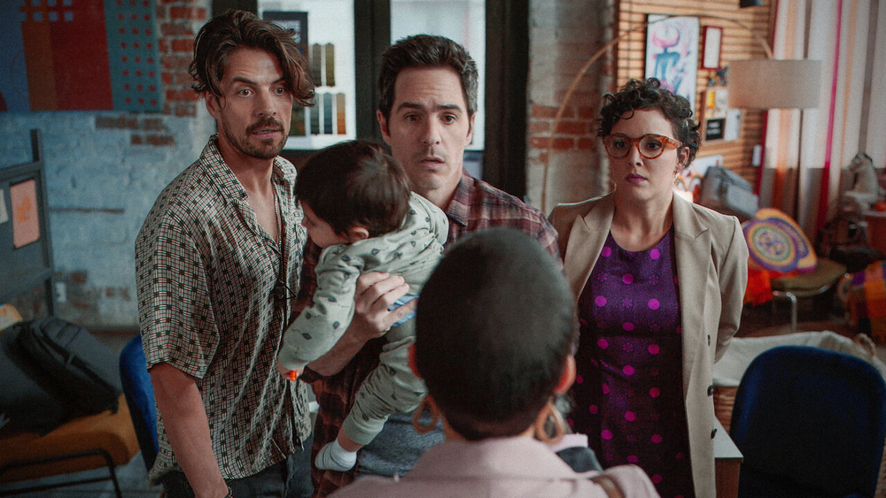 6 Funniest Spanish Comedy Movies On Netflix To Watch