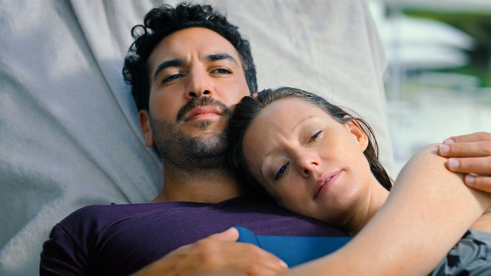 20 German Intermediate Movies on Netflix