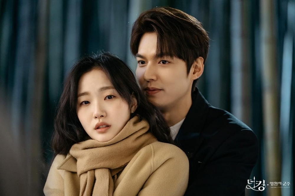 30+ Korean Last Names You Probably Heard In K-Dramas