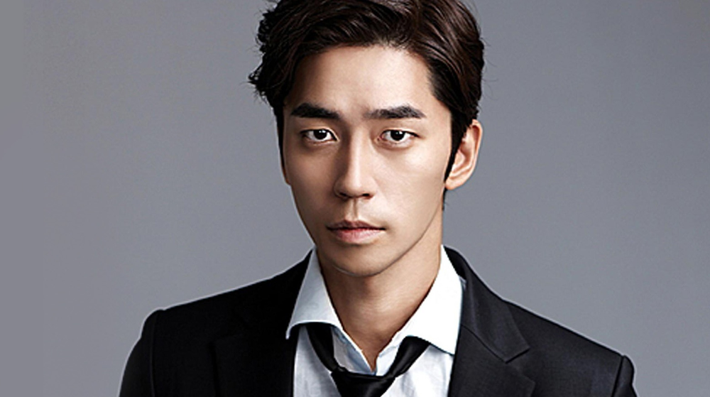 30+ Korean Last Names You Probably Heard In K-Dramas