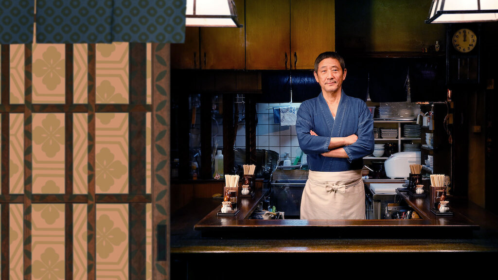 4 Best Japanese Cooking Shows Every Traveler Should See