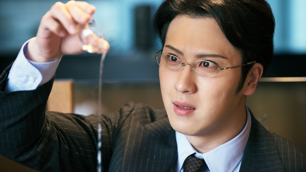 4 Best Japanese Cooking Shows Every Traveler Should See