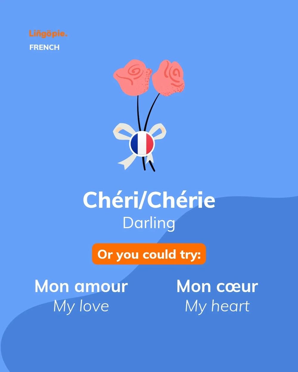 18 French Pick Up Lines Every Learner Should Know